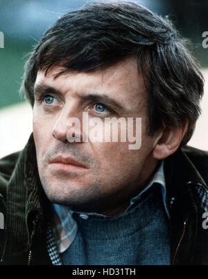 MAGIC, Anthony Hopkins, 1978, TM & Copyright © 20th Century Fox Film ...