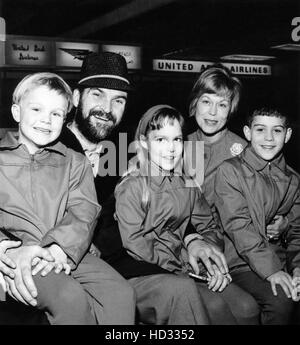 Actor Stanley Baker. Stanley Baker with his wife Ellen in London today ...