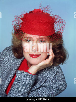 ANOTHER DAY, Joan Hackett, 1978, ©CBS / Courtesy: Everett Collection ...