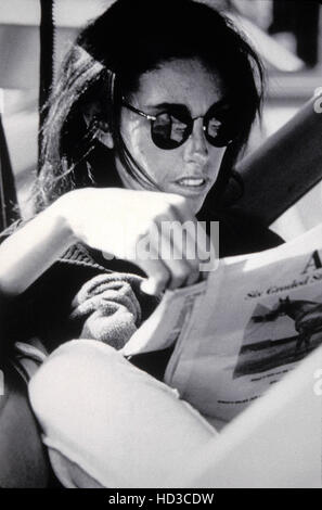 HEIDI FLEISS: HOLLYWOOD MADAM, Heidi Fleiss, 1995 Stock Photo - Alamy