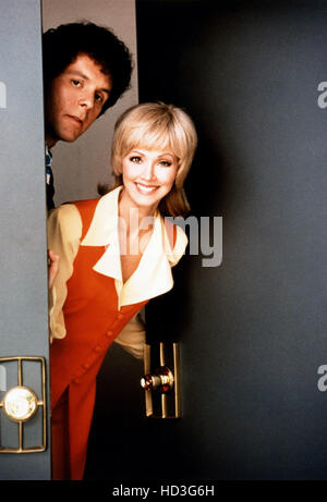 BRADY BUNCH IN THE WHITE HOUSE, Autumn Reeser, Gary Cole, Chad Dorek ...