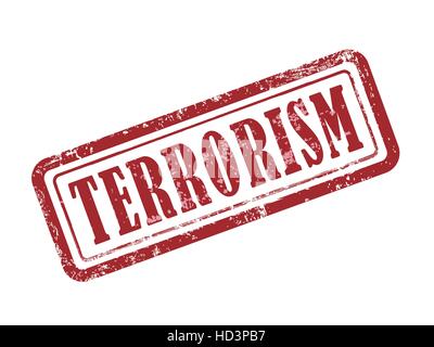 Hate crime grunge rubber stamp on white background, vector illustration ...