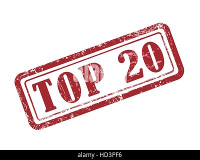 Top 20 Rubber Stamp Seal Vector Stock Vector Image & Art - Alamy