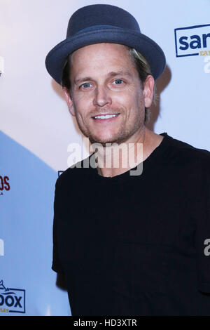 Grand Opening of Sandbox by TBC Hospitality Group - Arrivals Featuring ...