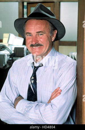 THE SLAP MAXWELL STORY, Dabney Coleman, Brian Smiar, 1987-88 Stock ...