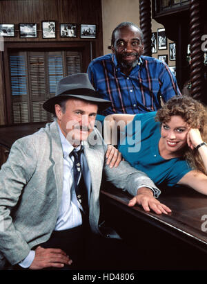 THE SLAP MAXWELL STORY, Megan Gallagher, Dabney Coleman, Susan Anspach ...