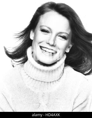 CHARLIE'S ANGELS, Shelley Hack, 1976-81 Stock Photo - Alamy