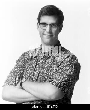 FORTUNE HUNTER, John Robert Hoffman, 1994, Ph: E.J. Camp, © Columbia ...