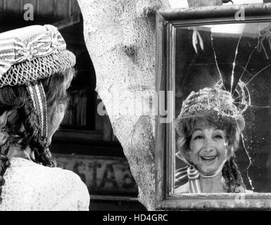 LOVE, AMERICAN STYLE, Barbara Minkus, Stuart Margolin, 1969-74 Stock ...