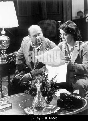 MRS. COLUMBO (aka KATE THE DETECTIVE, aka KATE COLUMBO), Kate Mulgrew ...