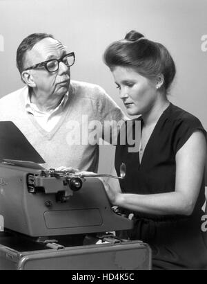 MRS. COLUMBO (aka KATE THE DETECTIVE, aka KATE COLUMBO), Kate Mulgrew ...