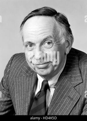 MRS. COLUMBO (aka KATE THE DETECTIVE, aka KATE COLUMBO), Kate Mulgrew ...