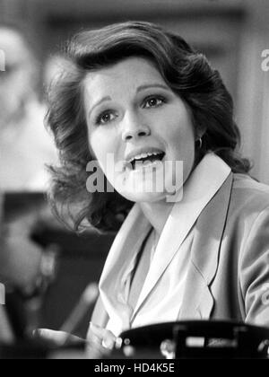 MRS. COLUMBO, (aka KATE COLUMBO, aka KATE THE DETECTIVE), l-r: Donald ...