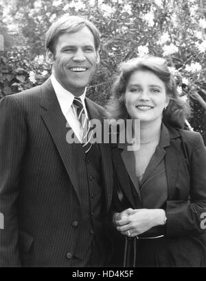 MRS. COLUMBO (aka KATE THE DETECTIVE, aka KATE COLUMBO), Kate Mulgrew ...