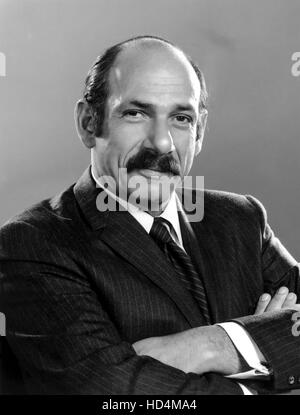 ARNIE, Herschel Bernardi, 1970-72, TM and Copyright ©20th Century Fox ...