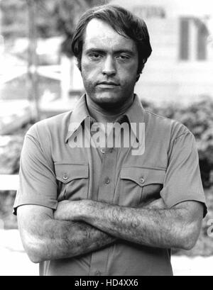 GUYANA TRAGEDY: THE STORY OF JIM JONES, Irene Cara, LeVar Burton, 1980 ...