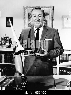 WALT DISNEY'S WONDERFUL WORLD OF COLOR, from left: Johnny Cash, Tim ...