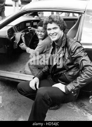 DIFF'RENT STROKES, from left: Gary Coleman, Charlotte Rae in 'Mrs ...