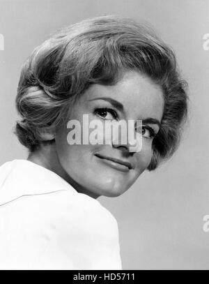 THE GOOD GUYS, Joyce Van Patten, Bob Denver, Herb Edelman, 1968-70 ...