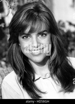 THE HOGAN FAMILY (aka VALERIE'S FAMILY), Lisa Rinna, Jason Bateman ...