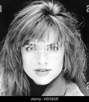 THE HOGAN FAMILY (aka VALERIE'S FAMILY), Lisa Rinna, Jason Bateman ...