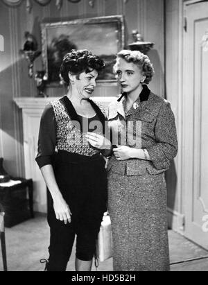 THE MARTHA RAYE SHOW, from left: Rocky Graziano, Martha Raye, 1955-1956 ...