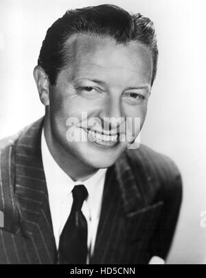 PANTOMIME QUIZ, (aka STUMP THE STARS), Carol Burnett, host Mike Stokey ...