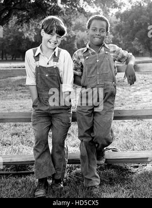 PALMERSTOWN U.S.A., Brian Godfrey Wilson, Beeson Carroll, Michael J ...