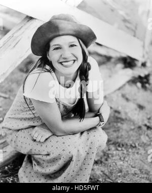 SWEET VALLEY HIGH, Amy Danles, Shirlee Elliot, Andrea Savage, Michael ...