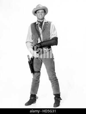 TATE, David McLean, 1960 Stock Photo - Alamy