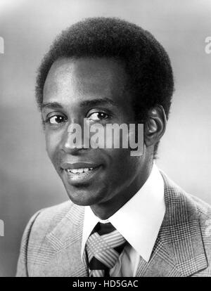 TEMPERATURES RISING (aka THE NEW TEMPERATURES RISING SHOW), from left ...