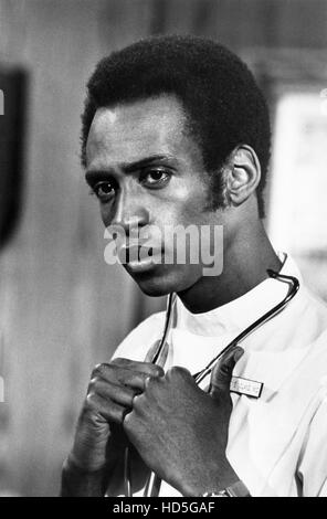 TEMPERATURES RISING (aka THE NEW TEMPERATURES RISING SHOW), from left ...