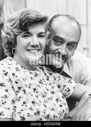 VIVA VALDEZ, from left: Carmen Zapata, Rodolfo Hoyos Jr., 1976 Stock ...