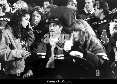 QUIET VICTORY: THE CHARLIE WEDEMEYER STORY, Bess Meyer, Stephen Dorff ...