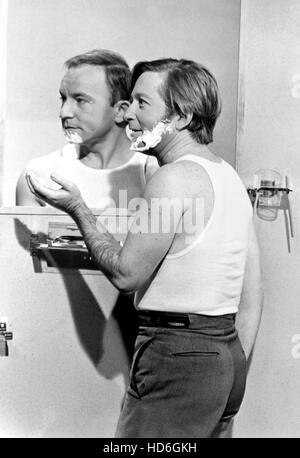 ROWAN & MARTIN'S LAUGH-IN, Arte Johnson, Peter Sellers, (Season 3 ...