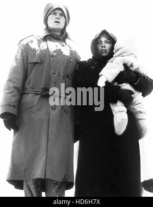 SNOWBOUND: THE JIM AND JENNIFER STOLPA STORY, Neil Patrick Harris, 1994 ...