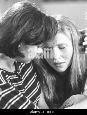 STAND AGAINST FEAR: A MOMENT OF TRUTH, Shanna Reed, Sarah Chalke, 1996 ...