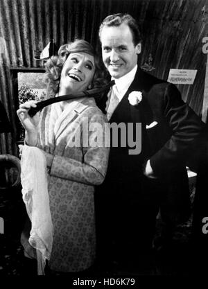 THE UGLIEST GIRL IN TOWN, Peter Kastner, 1968-69 Stock Photo - Alamy