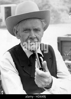 THE VIRGINIAN (aka THE MEN FROM SHILOH), Roberta Shore, 1962-1971 ...