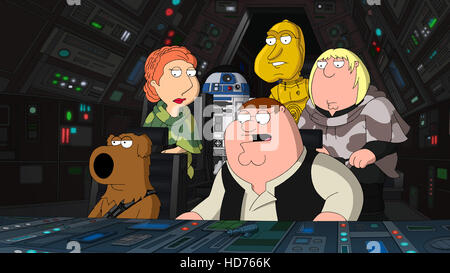 STAR OF THE FAMILY, (from left): Brian Dennehy, Kathy Maisnik (aka ...