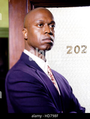 HOMICIDE: LIFE ON THE STREET, Andre Braugher, John Waters, Chris Noth ...