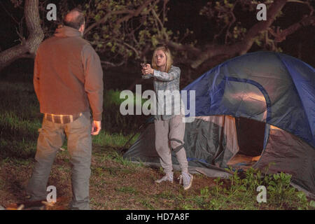 KIDNAPPED: THE HANNAH ANDERSON STORY, (from left): Scott Patterson ...