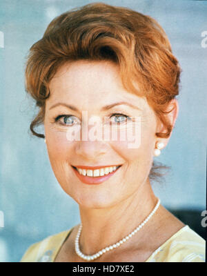 HAPPY DAYS, Marion Ross, 1974-1984 Stock Photo - Alamy