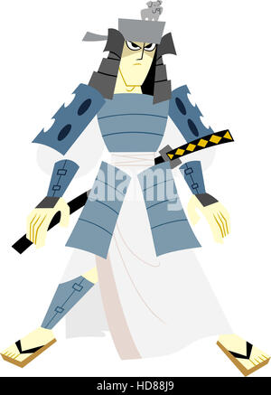 Samurai Jack Samurai Jack 2001 2004 C Cartoon Network Courtesy