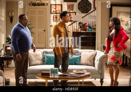 SOUL MAN, from left: Jonathan 'Fudge' Leonard, Rae Dawn Chong, 1985 ...