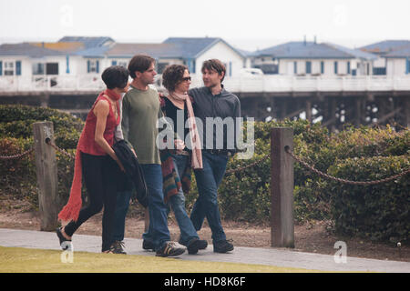 POLYAMORY: MARRIED & DATING, (from left): Vanessa Carlisle, Lindsey ...