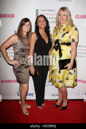 5th Annual Women Making History brunch - Arrivals Featuring: Rachel Zoe ...
