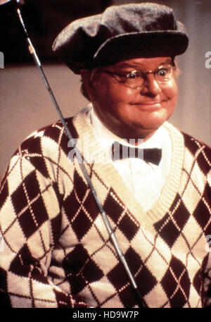 BENNY HILL (TV SHOW), 1970'S-1980'S Stock Photo - Alamy