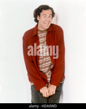 FIRST TIME OUT, Craig Anton, Leah Remini, Jackie Guerra, Mia Cottet ...