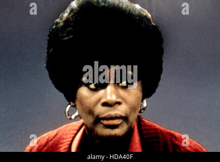THE MARVA COLLINS STORY, Cicely Tyson (standing), 1981. © Warner Bros ...